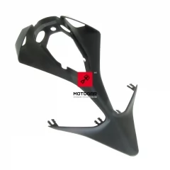 Emblemat, naklejka Ducati Multistrada V4 [OEM:4381E221B] | Motogar sklep