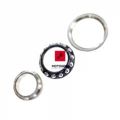 Panewka lagi Triumph Bonneville Speedmaster Scrambler Thruxton [OEM ...