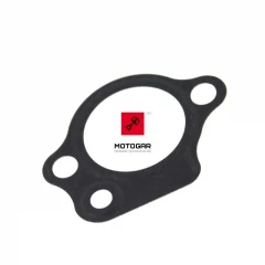 Podstawa guma lusterka Yamaha YZF R6 2006 2007 [OEM: 2C02629800 ...