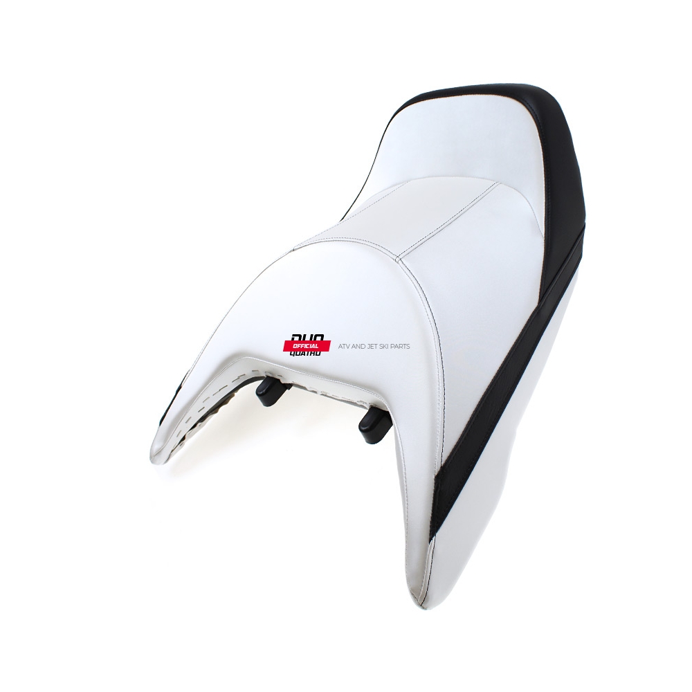 SINGLE SEAT ASSY F2XU372A8000 skuter wodny | Motogar sklep